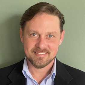 About Enclave | Enclave