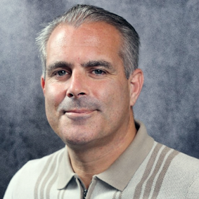 About Enclave | Enclave